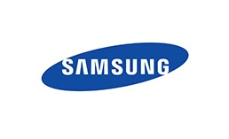 Fiberglass Grating & Composite Manufacturer-TF Composite